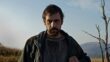 Film "OTAC" EKSKLUZIVNO u online bioskopu MOJ OFF - TVINEMANIA