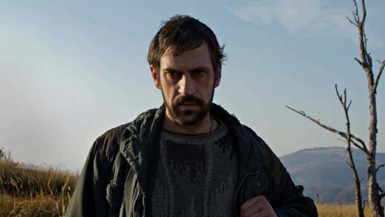 Film "OTAC" EKSKLUZIVNO u online bioskopu MOJ OFF - TVINEMANIA