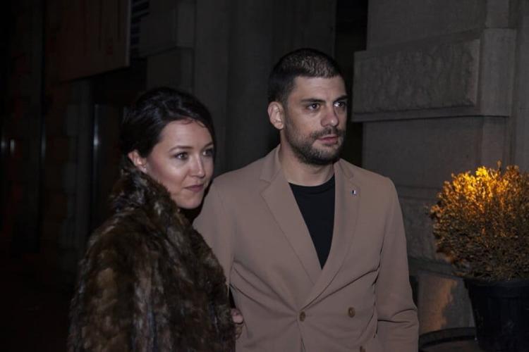 DRŽAVNI SLUŽBENIK 3 stiže u aprilu na Superstar! - TVINEMANIA