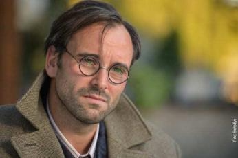 Premijera serije "Vreme zla" na RTS-u: Ko su junaci? - TVINEMANIA