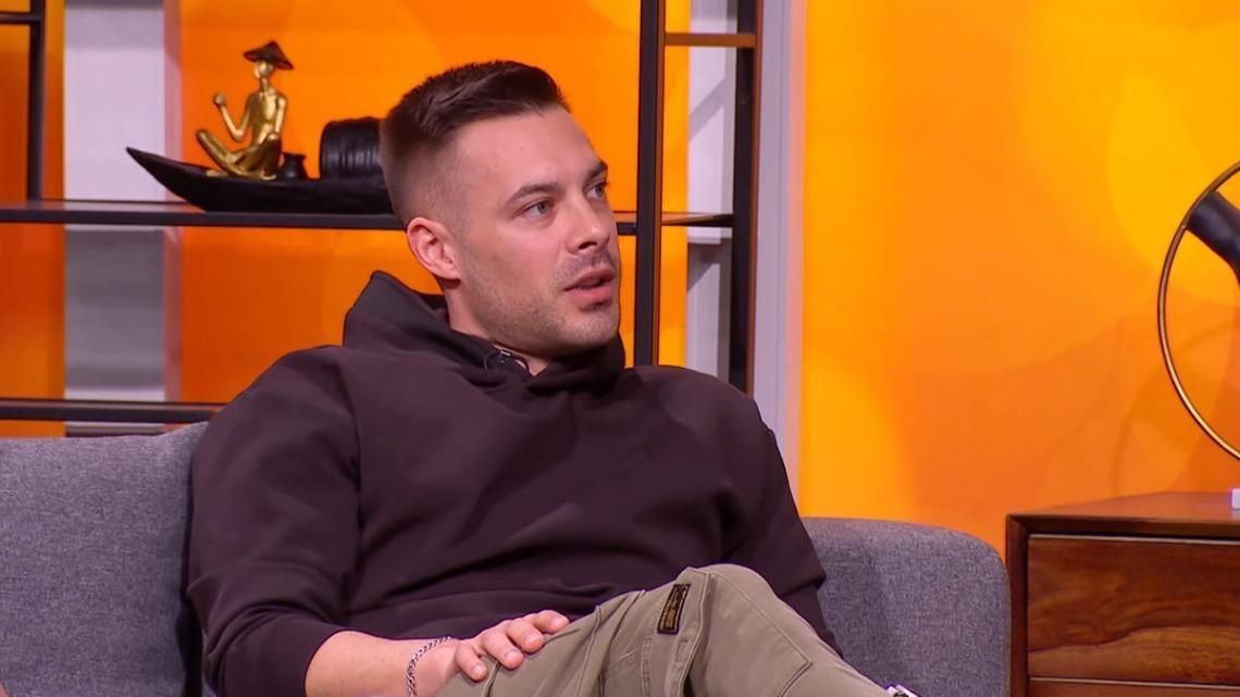 Ammar Mešić: Verujem da će serija "Igra sudbine" doći do 1000 epizoda ...