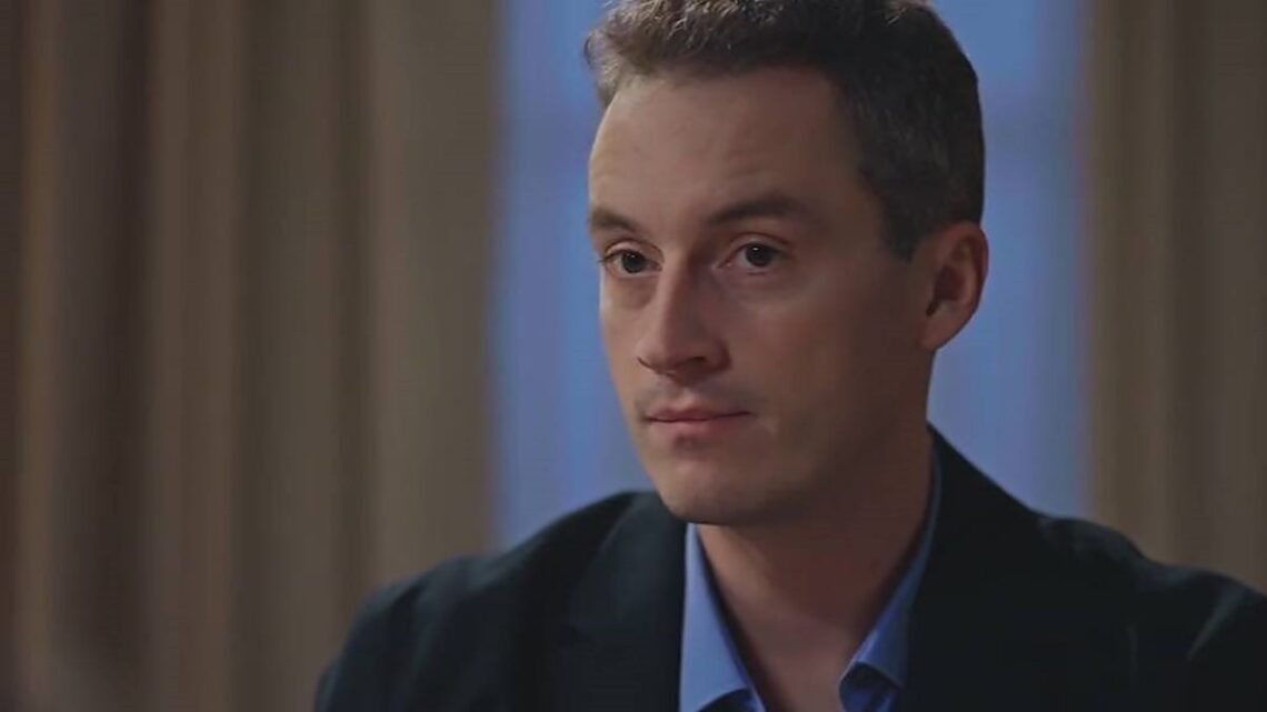 Igra sudbine 1255. epizoda - Da li će Pavle priznati da je u vezi sa ...